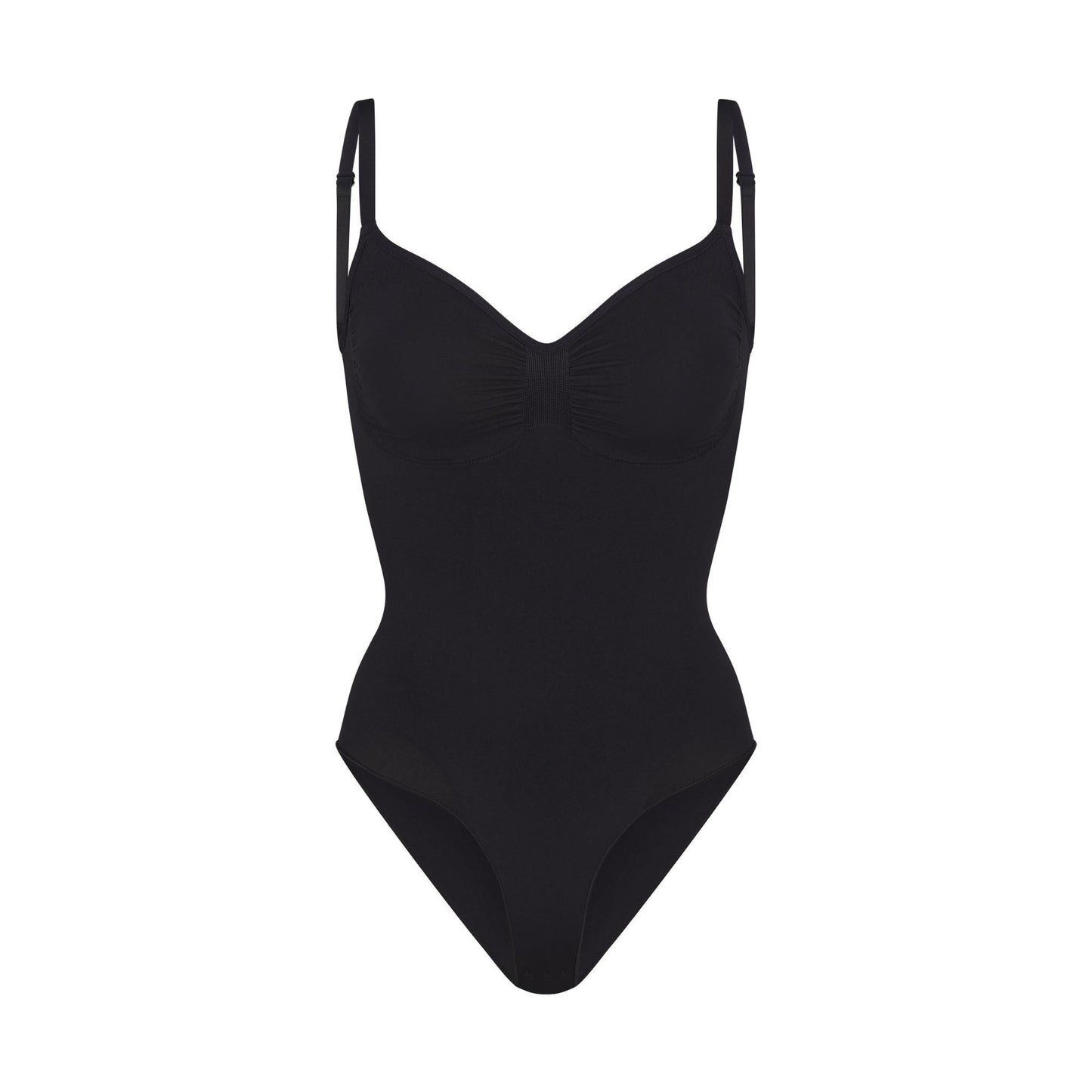 How to Wear a Bodysuit for Any Occasion: Tips and Inspiring Looks ...